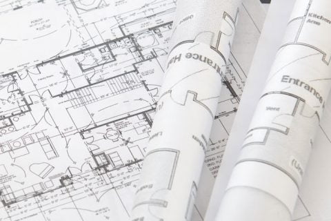 Atlanta Industrial & Commercial HVAC Company | Galgon HVAC Services