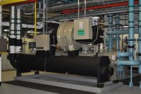 Atlanta Industrial & Commercial HVAC Company | Galgon HVAC Services