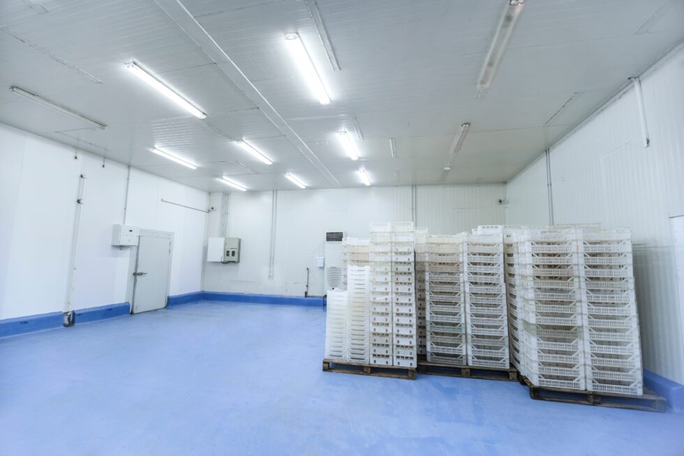 Commercial Refrigeration Troubleshooting: Pro Tips for Keeping Your Cool