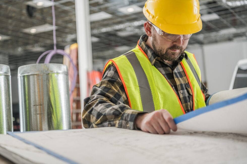 HVAC Regulations: Navigating Compliance in Commercial Settings HVAC Regulations: Navigating Compliance in Commercial Settings